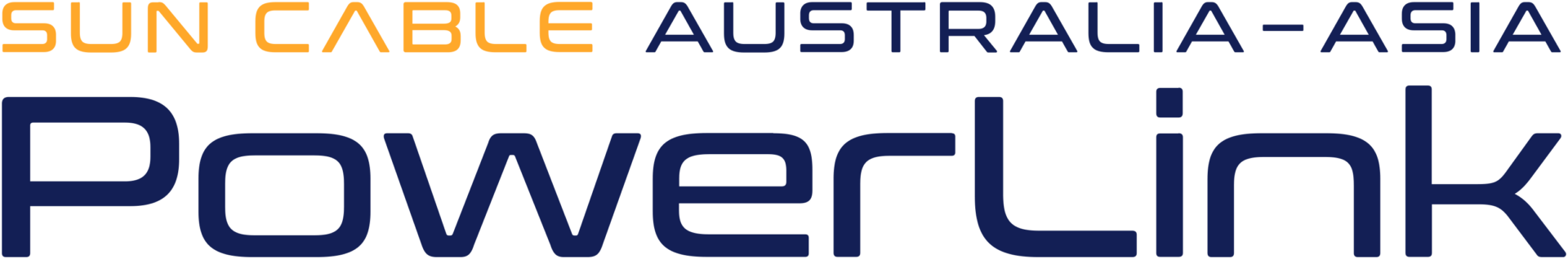 Sun Cable earmarks site for 10GW solar farm at cattle station south of ...